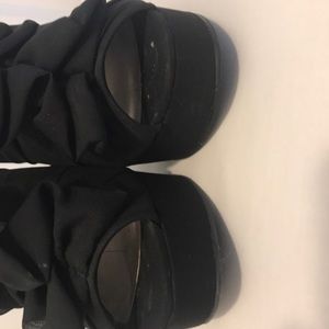 Metaphor | Shoes | Metaphor Platform Heels Shoes | Poshmark